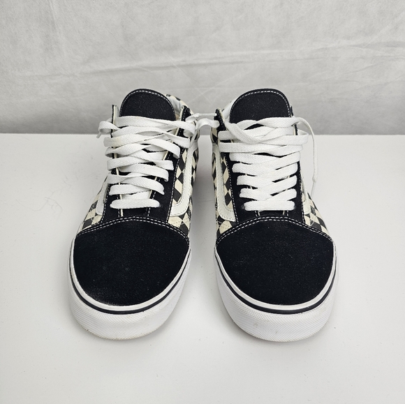 vans off the wall | Shoes | Vans Old Skool Gum Block Vna38gu58 Mens ...